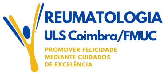 XLV Curso de Reumatologia: Ciência na Prática 2025 - Serviço de ...